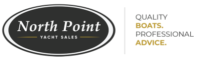 Home North Point Yacht Sales