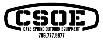 Home Cave Spring Outdoor Equipment Cave Spring, GA (706) 777-8877