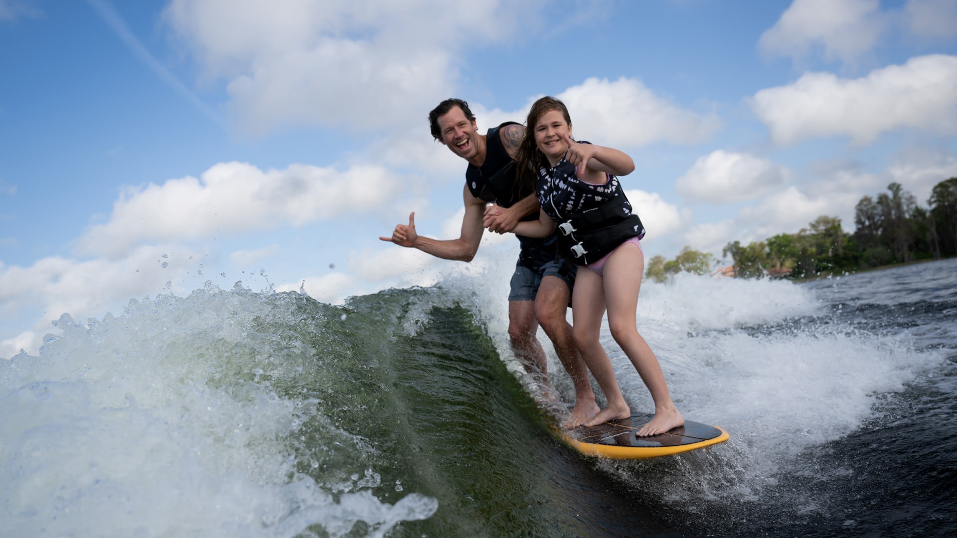 Nautique Boat Gallery Miami Nautique