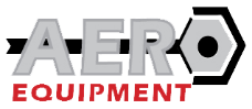 Home AERO Equipment Rental & Sales Phoenix, AZ (602) 256-6250