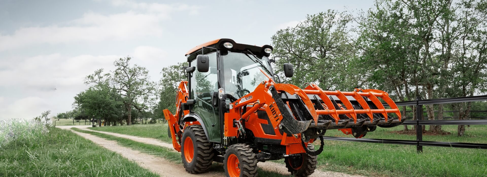 Home Boriken Tractor Hormigueros, PR (787) 849-2590