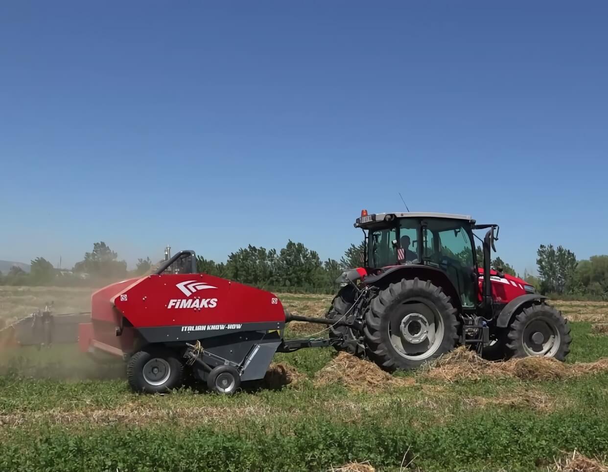 Home Boriken Tractor Hormigueros, PR (787) 849-2590