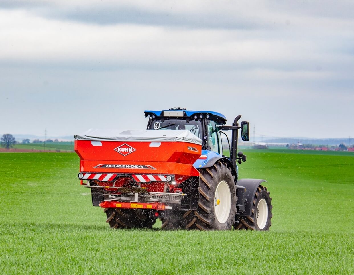 Home Boriken Tractor Hormigueros, PR (787) 849-2590