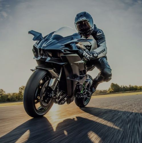 Home Young Powersports of Logan Logan, UT (435) 755-7111