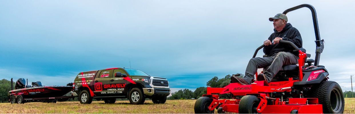 Home Boyd's Outdoor Power Dresser, WI (715) 294-3014