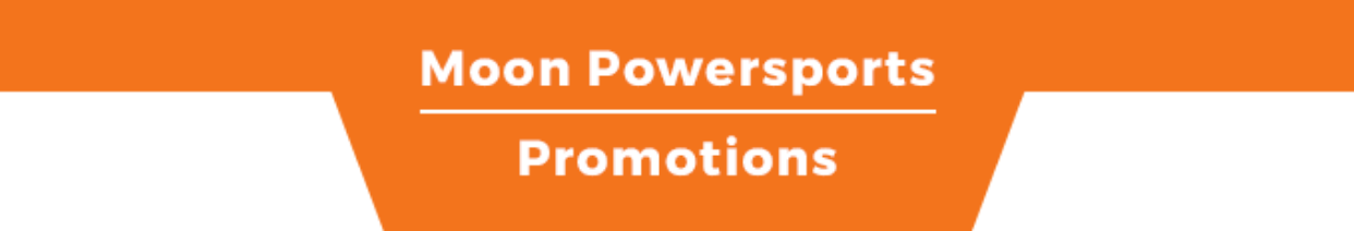 Home Moon Motorsports Monticello, MN (763) 295-2920