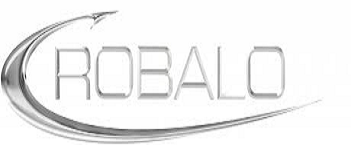 Home Pilot Knob Marina