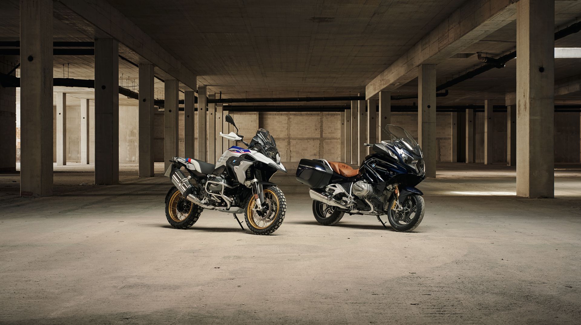 Home Team Straus Motorcycles Brooklyn, NY (718) 692-7251