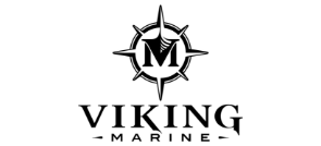 New Inventory from Montara Viking Marine Seneca, SC 864-973-8018
