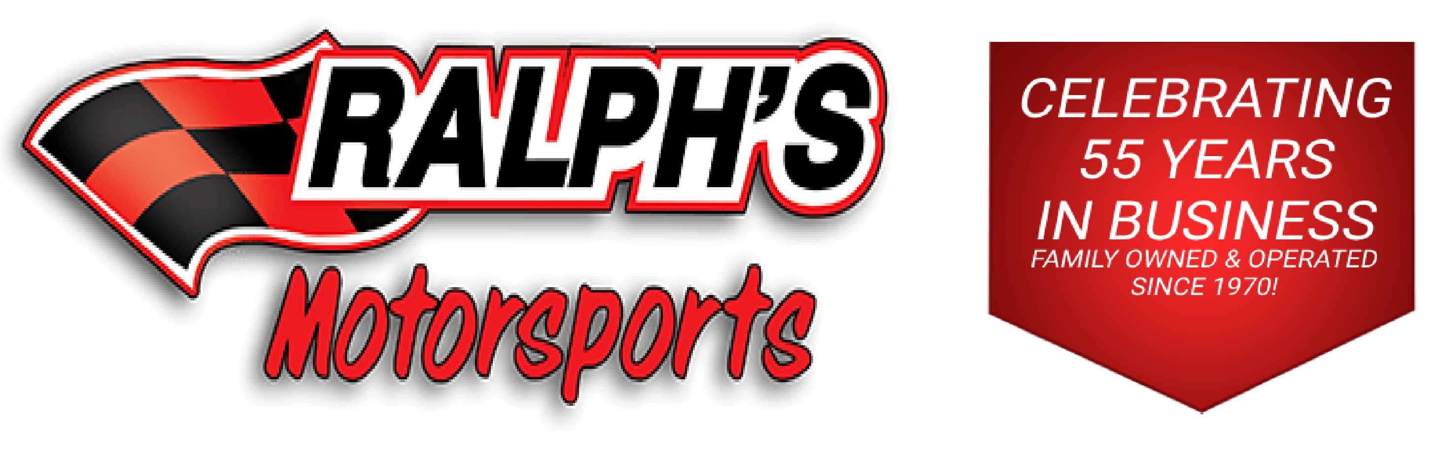 Ralph's Motorsports Ralph's Motorsports Balzac, AB (877) 972-5747