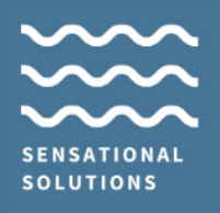 Apply Sensational Solutions North Kingstown, RI (401) 667-2797