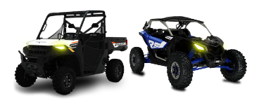 Home Big Rock Power Sports & Marine of New Bern New Bern, NC (252) 638-7026