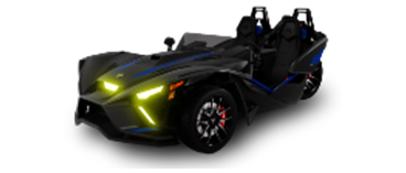 Home Big Rock Power Sports & Marine of New Bern New Bern, NC (252) 638-7026