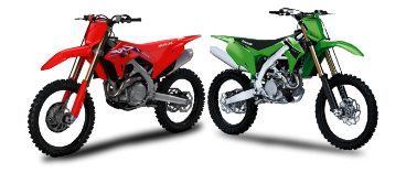 Home Big Rock Power Sports & Marine of New Bern New Bern, NC (252) 638-7026