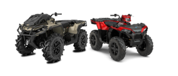 Home Big Rock Powersports & Marine of Greenville Greenville, NC (252 ...