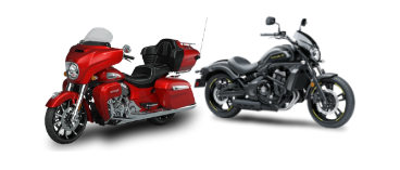 Home Big Rock Powersports & Marine of Greenville Greenville, NC (252 ...