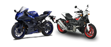 Home Big Rock Powersports & Marine of Greenville Greenville, NC (252 ...