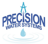 Home Precision Water Systems Westlock, AB (877) 888-7364