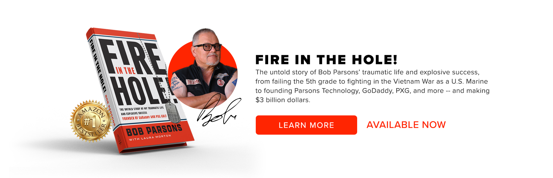 Home GO AZ Motorcycles in Payson Payson, AZ (928) 474-3411