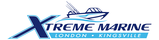 New Crestliner Fish Hawk Models For Sale Xtreme Marine