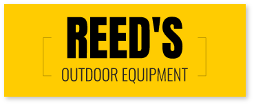 Home Reed's Outdoor Equipment Little Rock, AR (501) 565-6393