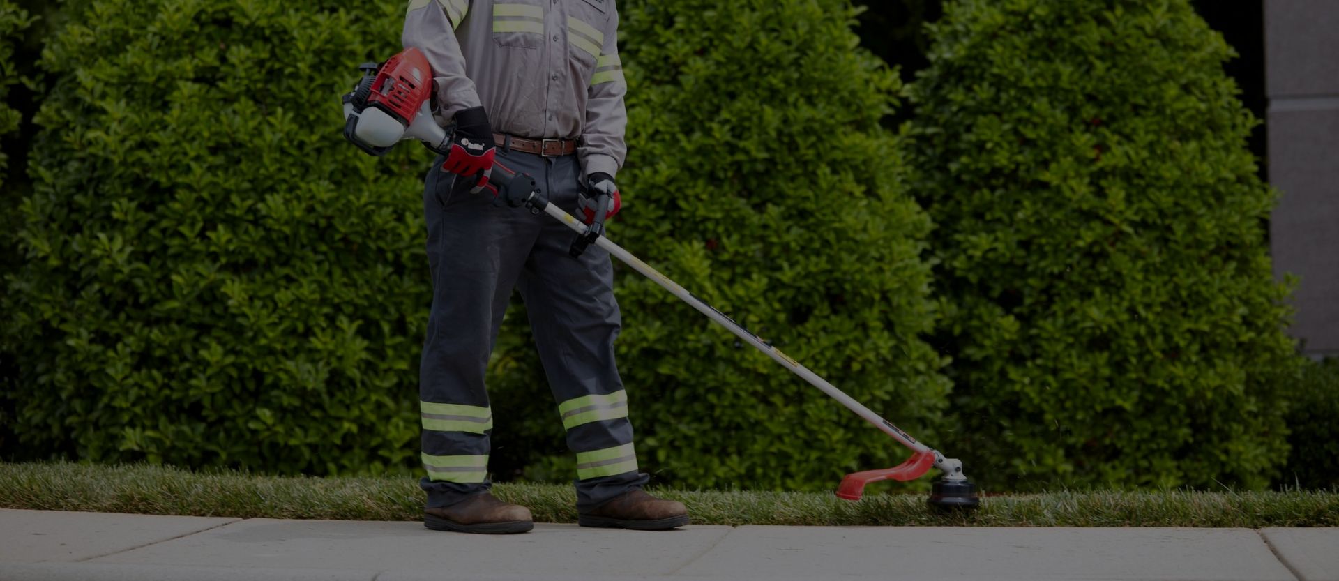 Home Clovis Lawn & Power Equipment Clovis, NM (575) 309-8986