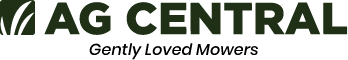 Home Ag Central Lexington, KY (859) 334-0444