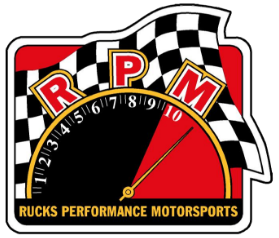 About Us Rucks Performance Motorsports Fremont, WI (920) 446-2237