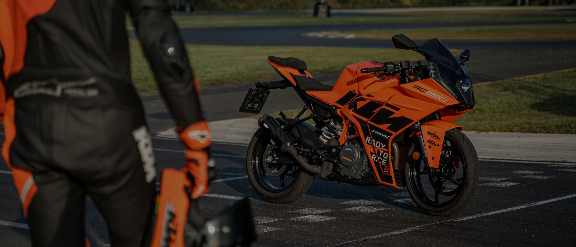 Home Fastback Moto Woods Cross, UT (385) 777-2536