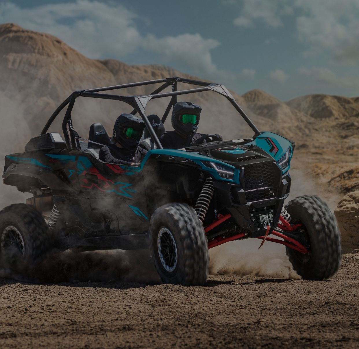 Home Fastback Moto Woods Cross, UT (385) 777-2536