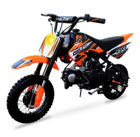 Home Fastback Moto Woods Cross, UT (385) 777-2536
