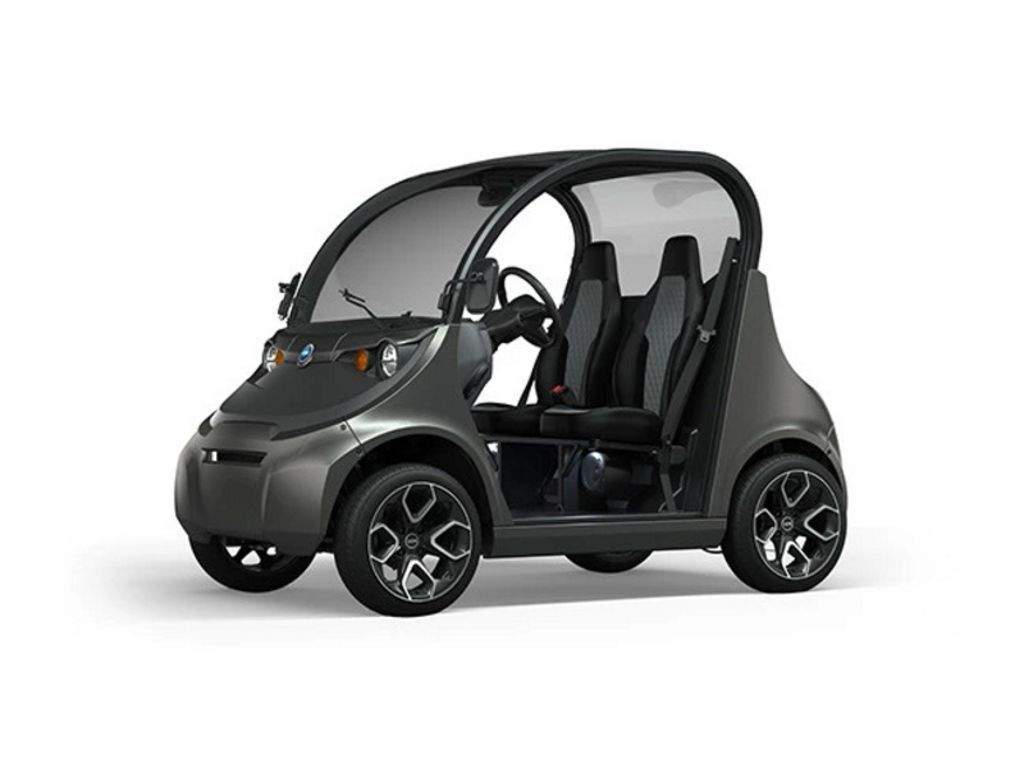 GEM People Movers Casa Grande Casa Grande, AZ (520) 836-1971