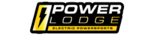 Electric Powersports Dealer | Naples, FL | Power Lodge Electric