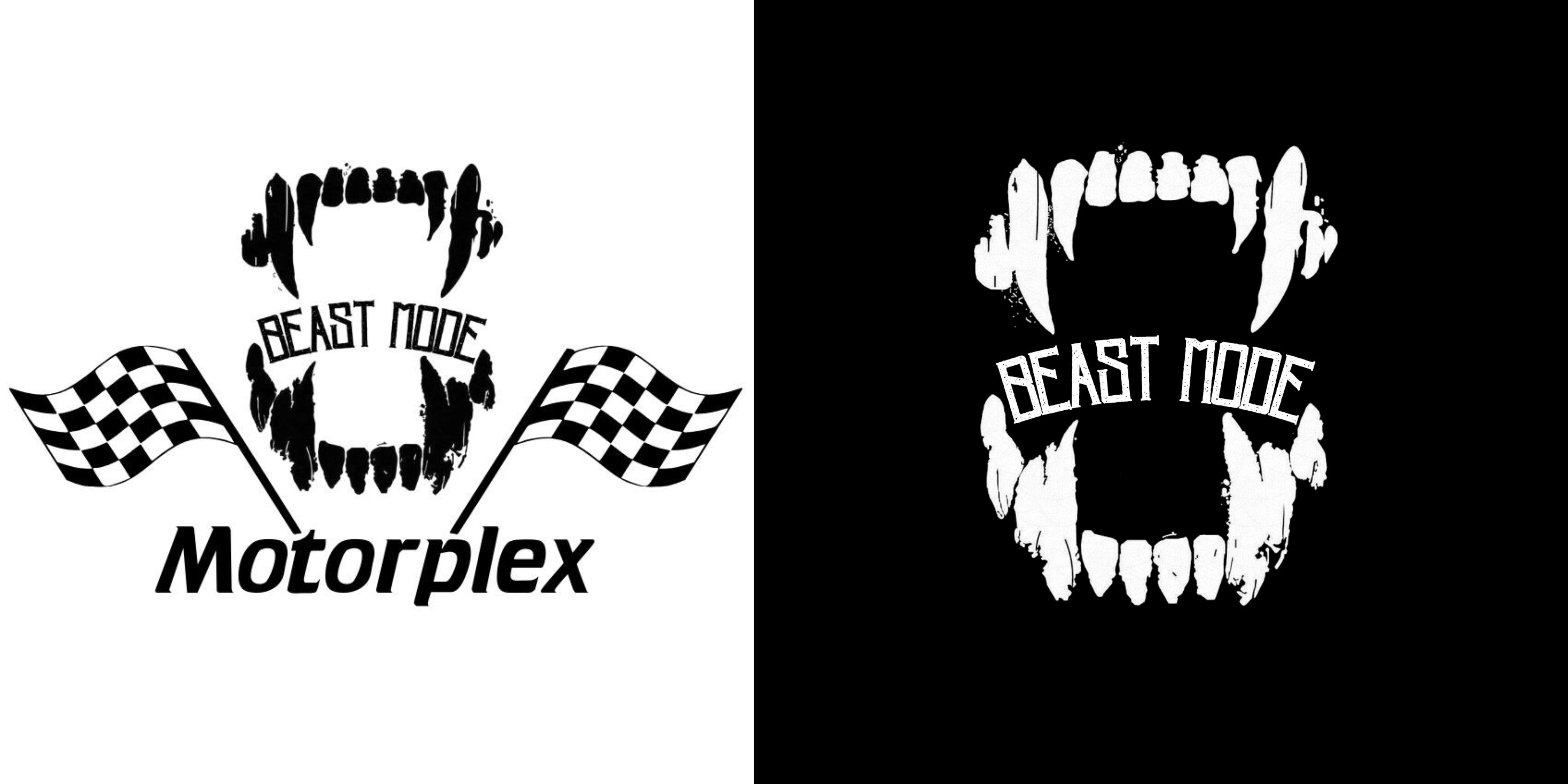 Powersports Dealership in Clovis, NM | Beast Mode Equipment