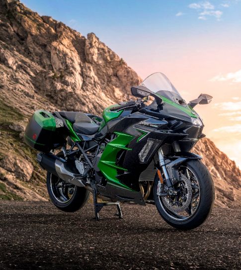 Home Borderland Powersports Morden, MB (204) 822-5550