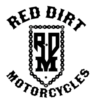 Home Red Dirt Motorcycles Lubbock, TX (806) 687-7300