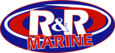 Home R&R Marine Pittsburg, TX (903) 855-8585
