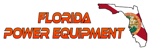 Home Florida Power Equipment - Jacksonville Jacksonville, FL (904) 724-7054