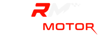 Home Ride Motor Company Edmonton, AB (587) 499-7373