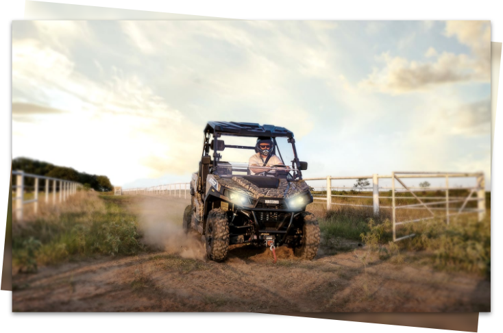 Home Ride Motor Company Edmonton, AB (587) 499-7373