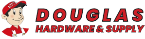 Home Douglas Hardware & Rental Racine, WI (262) 632-6112