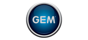 Powersports & Motorcycle Dealer in Woodbridge & Falls Church, VA