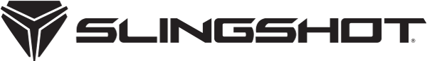 New Powersports Vehicles for Sale Near Woodbridge & Falls Church, VA