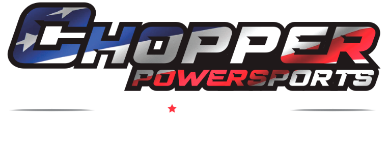 Home Chopper City Sports Maple Plain, MN (763) 572-2100