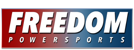 Inventory Unit Detail Dick Scott's Freedom Powersports Livonia, MI (877 ...