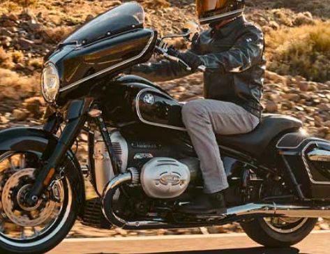 BMW Motorcycles of Omaha Edwards Motorsports & RVs council bluffs