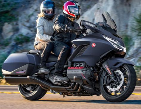 BMW Motorcycles of Omaha Edwards Motorsports & RVs council bluffs