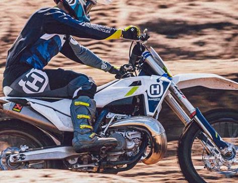 BMW Motorcycles of Omaha Edwards Motorsports & RVs council bluffs