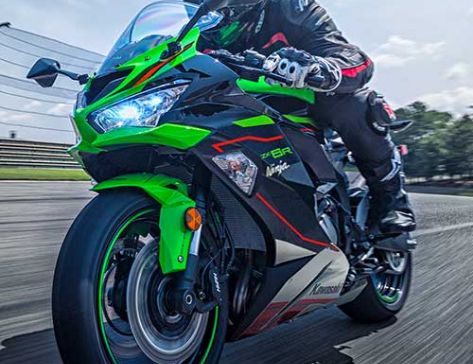 Edwards Motorsports | BMW Motorcycles of Omaha | Council Bluffs, IA