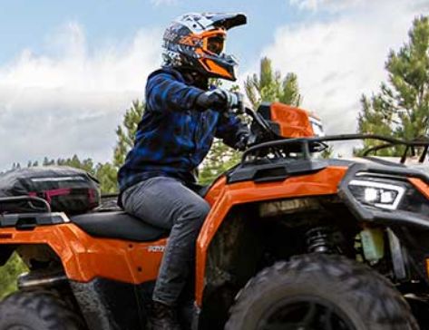 Edwards Motorsports | BMW Motorcycles of Omaha | Council Bluffs, IA